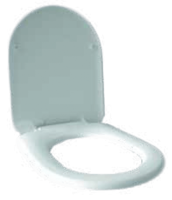 WC Seat Cover Manufacturer in Dubai - D.Rain Brand by Juma Plastic